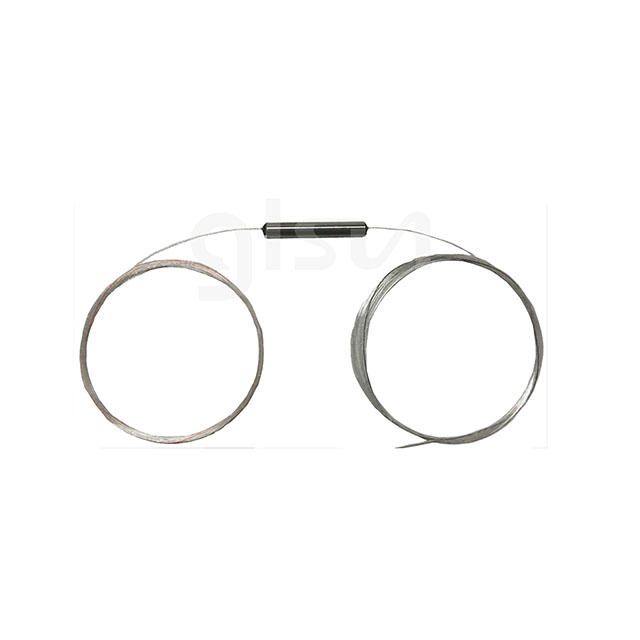 Fiber Optic Circulators: Types & Applications of Optical Circulators|GLsun